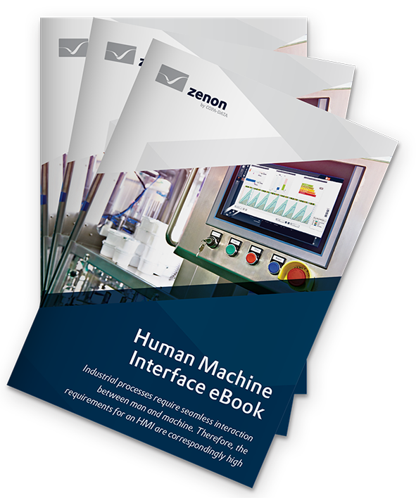 Free HMI eBook