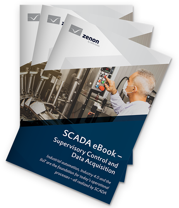 Free SCADA eBook