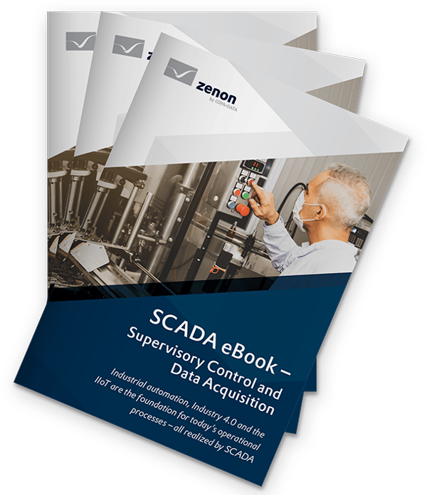Free SCADA eBook