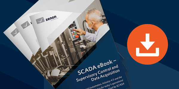 E-Book SCADA