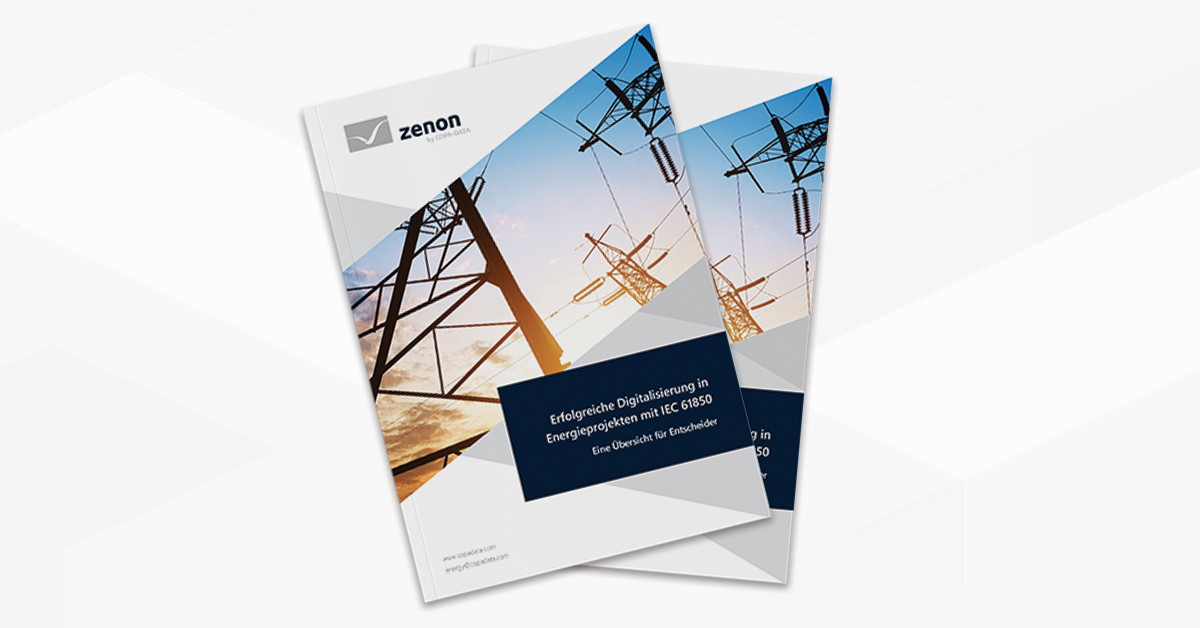 IEC 61850 White Paper