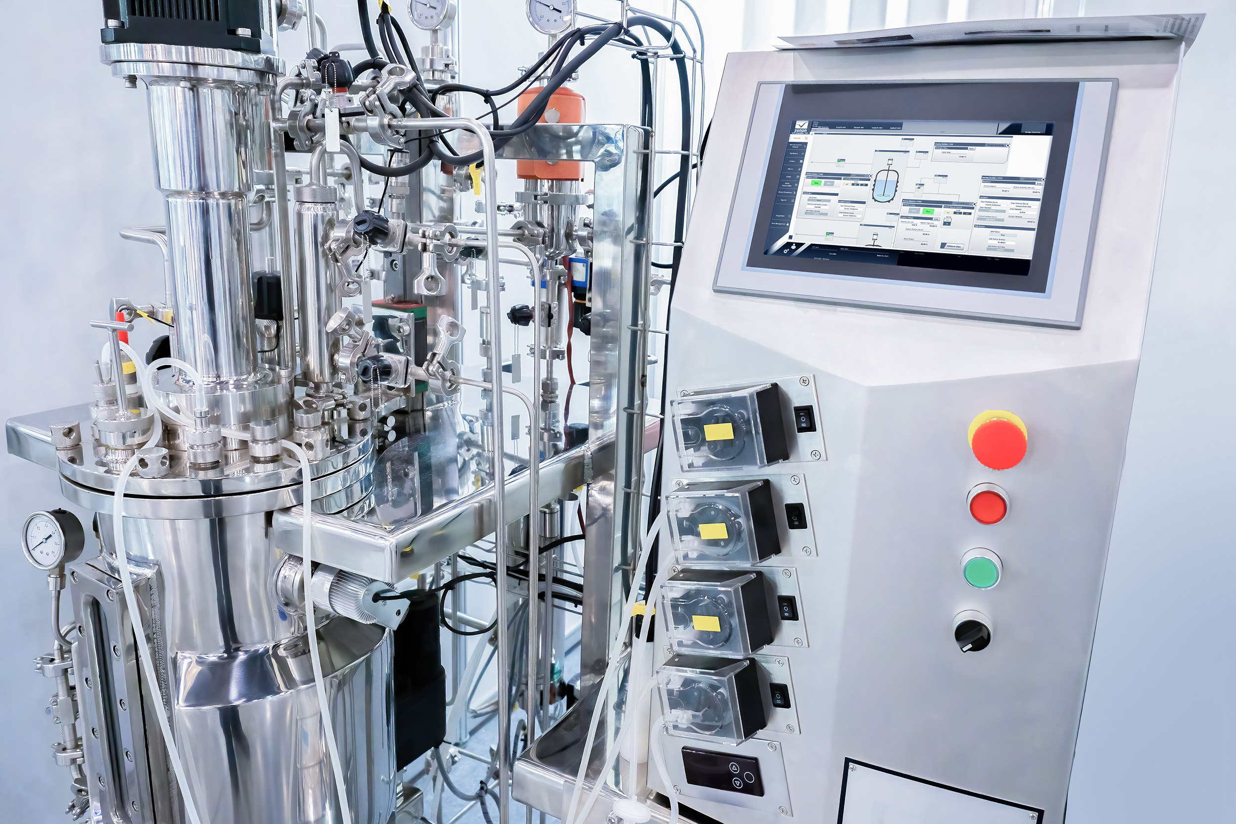 Module Type Package MTP - Webinar Recordings