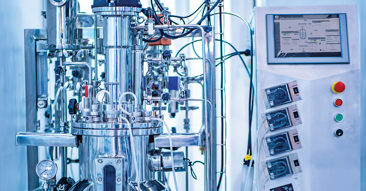 Validate your MTP Files with zenon