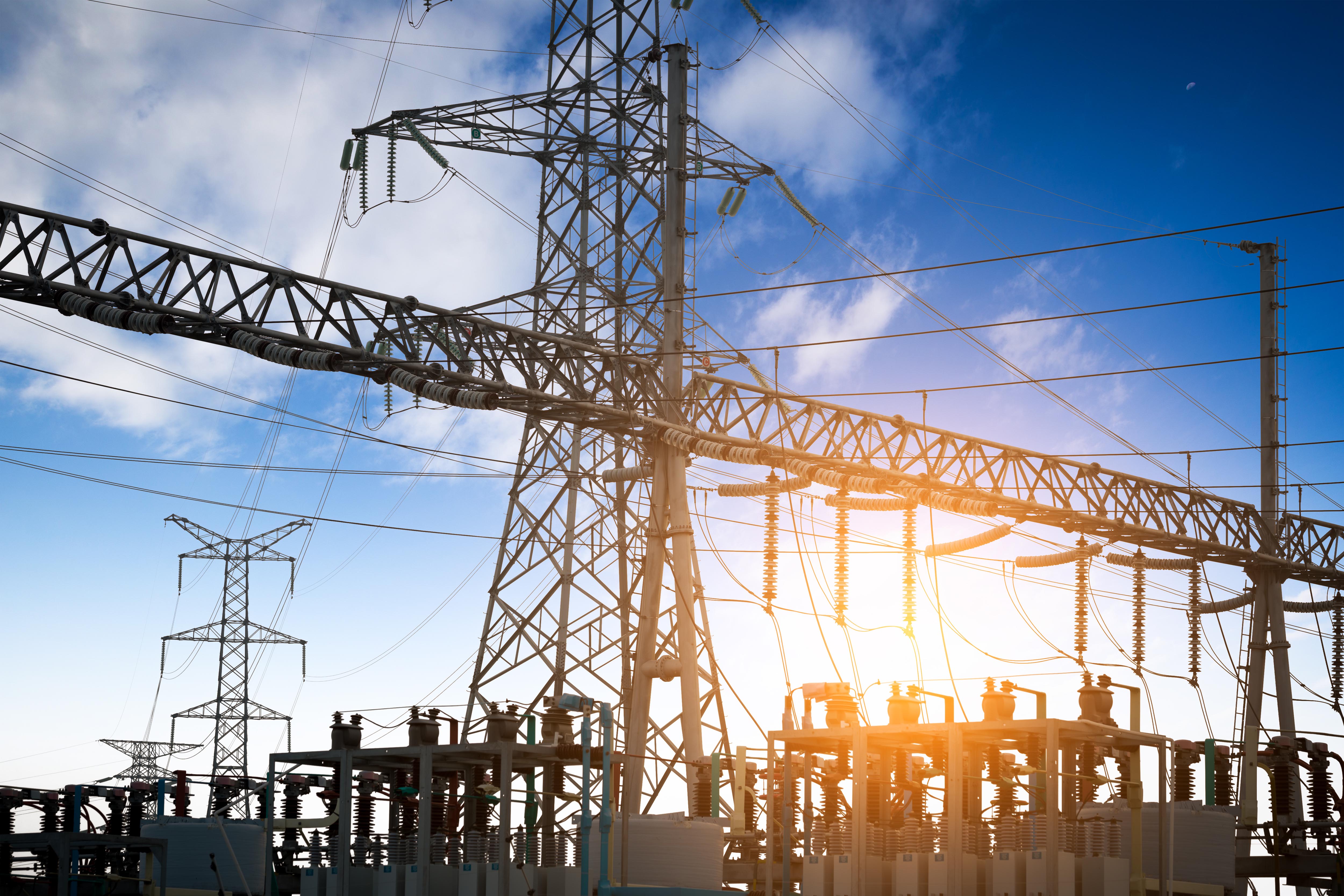 Substation HMI Engineering Webinar Recordings